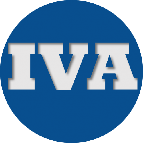 IVA – alterações aos regimes de faturação - Sistema2000